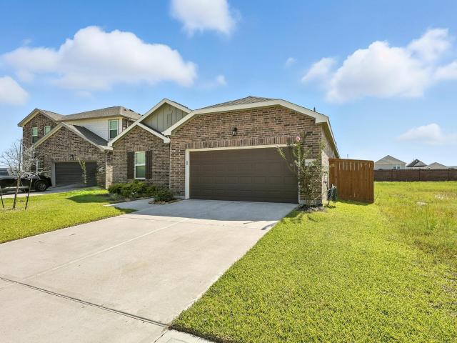 5830 Capri Forest Drive