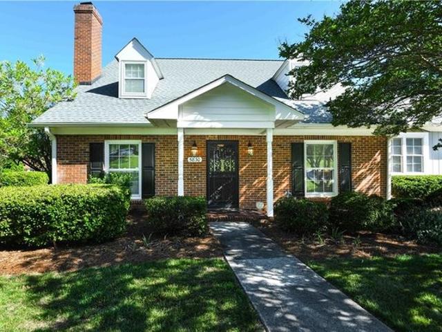 5830 Cardinal Way, Greensboro, NC 27410