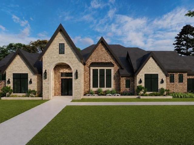 5830 County Road 7675, Lubbock, TX 79424