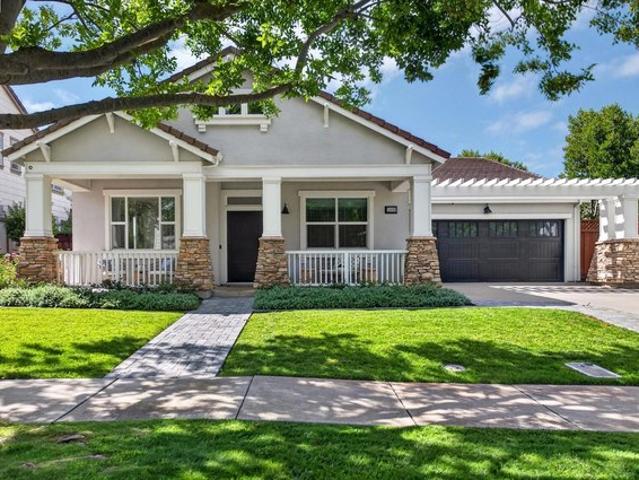 5830 Dresslar Cir, Livermore, CA 94550