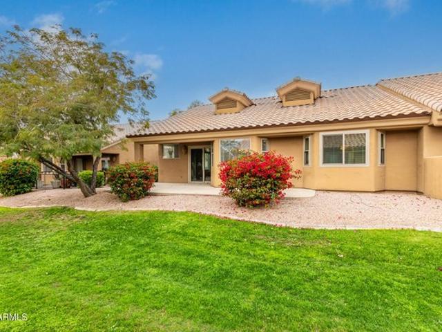 5830 E McKellips Rd Unit 149, Mesa, AZ 85215