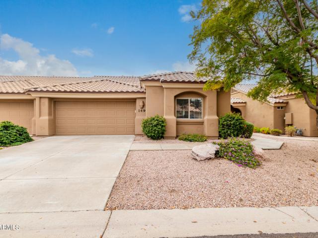 5830 e mckellips road # 149