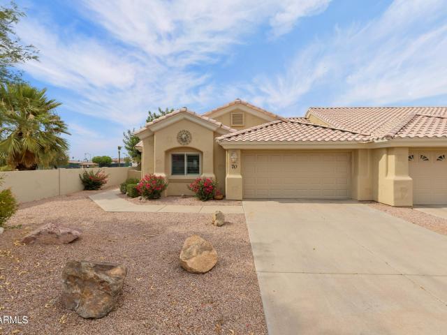 5830 e mckellips road # 70