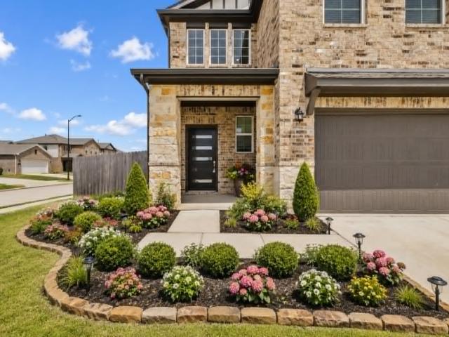 5830 Fresh View Court