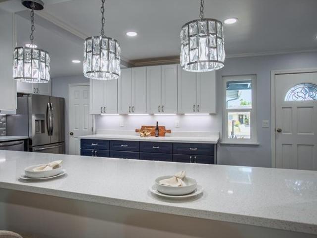 5830 Hafner Way, Newark, CA 94560