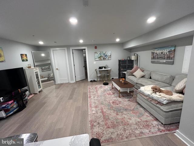 5830 Henry, Philadelphia, PA 19128 | MLS #PAPH2629