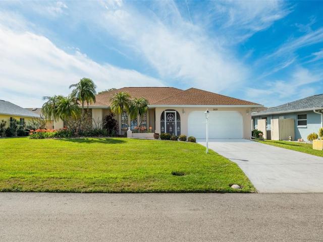 5830 Jefferson Rd, Venice, FL 34293 | MLS #A4691 | Compass