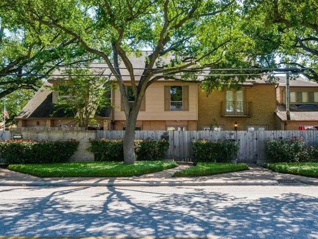 5830 Langfield Rd Unit 5830, Houston, TX 77092