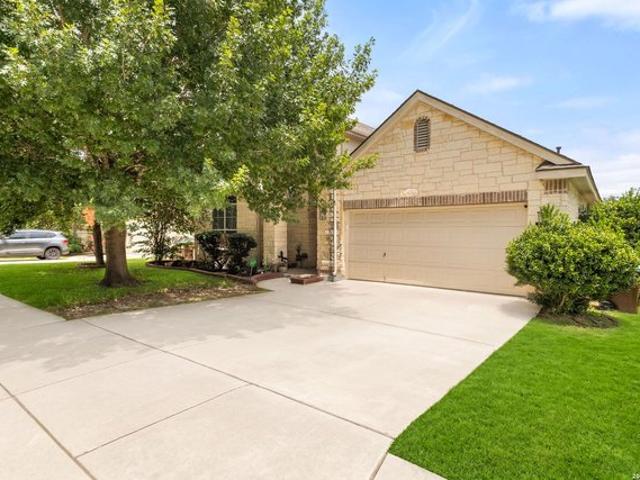 5830 Palmetto Way, San Antonio, TX 78253