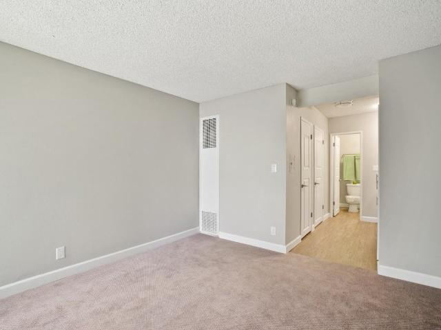 5830 Reseda Boulevard 2 Bedroom Apartment for Rent at 5830 Reseda Blvd, Los Angeles, CA 91356 Tarzana