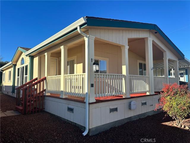 5830 Robin Hill 30