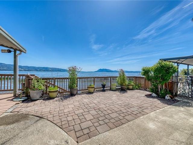 5830 Robin Hill Dr Spc 3, Lakeport, CA 95453