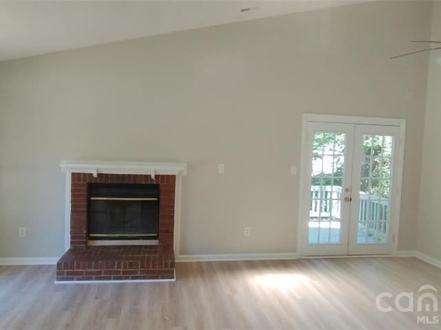 5830 Stone Bluff Court
