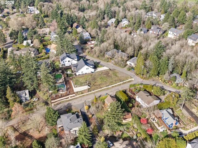 5830 SW Salmon St, Portland, OR 97221 | MLS #145251