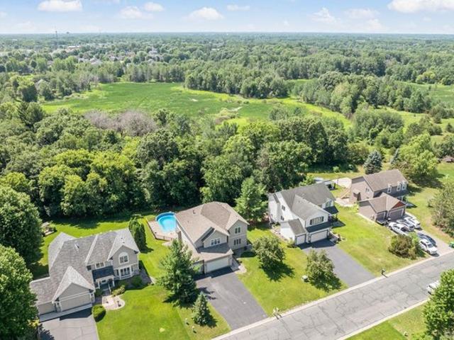 5830 th Ln NW, Anoka, MN 55303