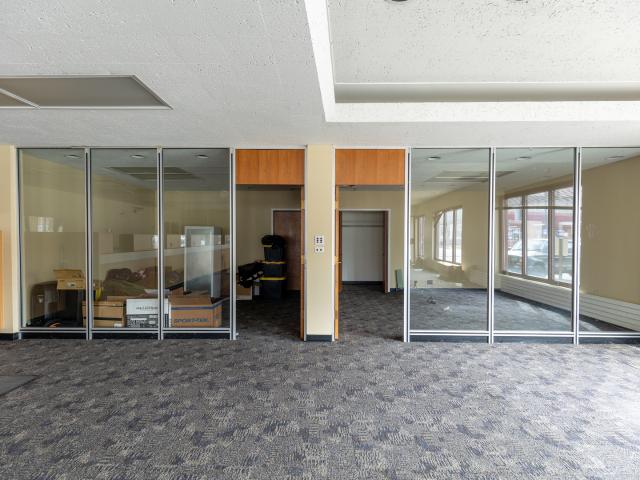 5830 W 35th Street