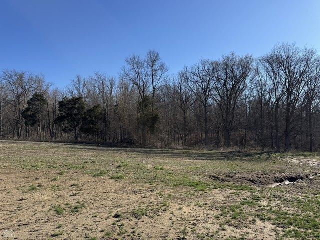 5830 W State Road 144, Greenwood, IN 46143