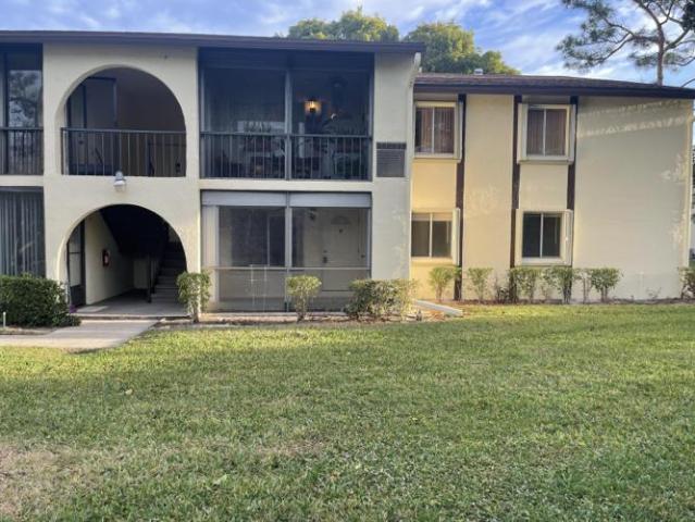 5830 Whispering Pine Way #B 1, Greenacres, FL 33463
