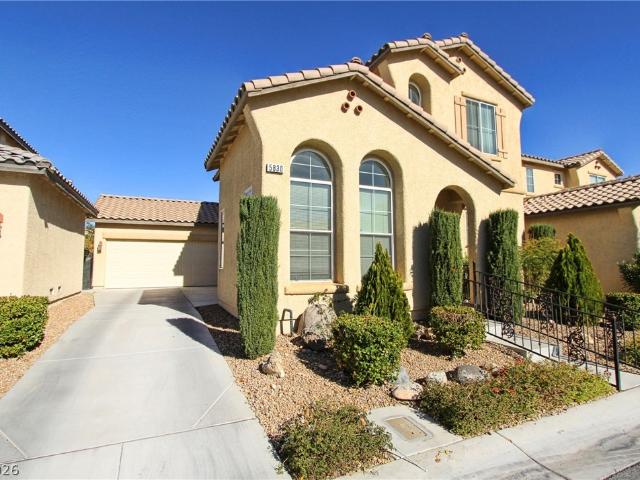 5830 Willow Trace Ave, Las Vegas, NV 89139 | MLS #2775 | Compass