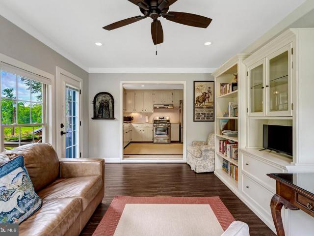 5830 Wilson Road