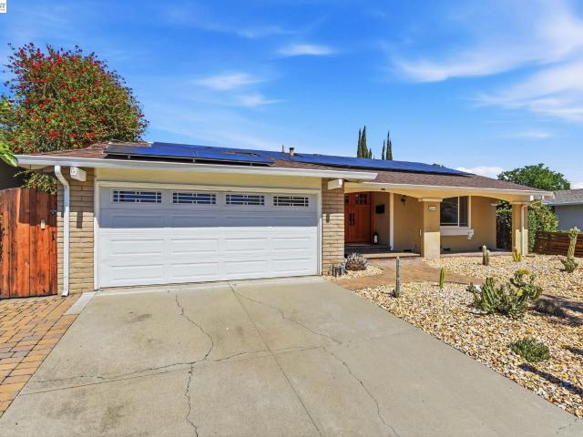 5830 Zileman Ct, San Jose, CA 95123 | Compass