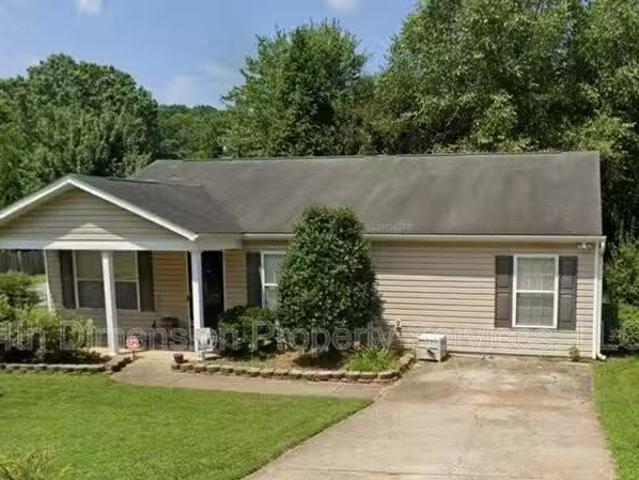 58311046 490 Bedford Knoll Dr