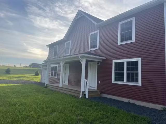 58313847 480 County Road 62
