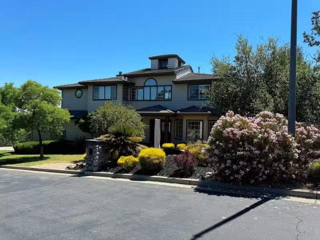 58314276 4246 Remillard Ct