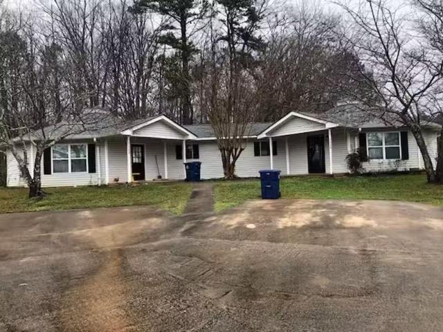 58317809 1352 Aiken Rd