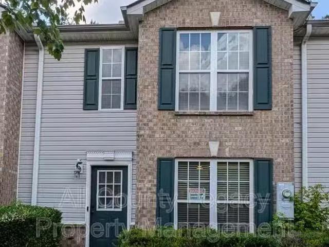 58319573 2418 Piering Dr