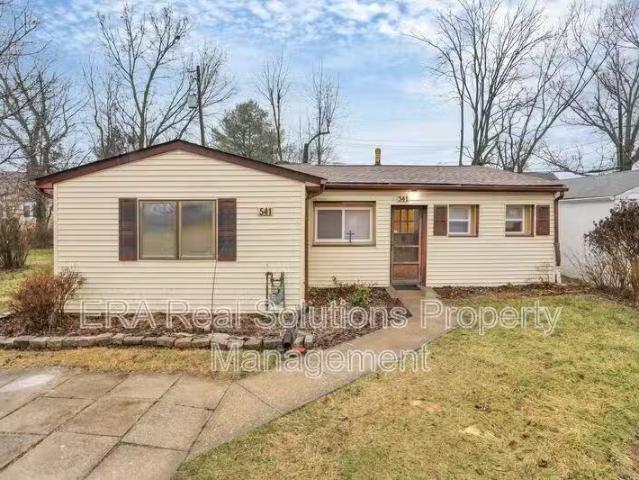 58319574 541 Elizabeth Ave