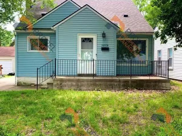 58319679 20573 Negaunee