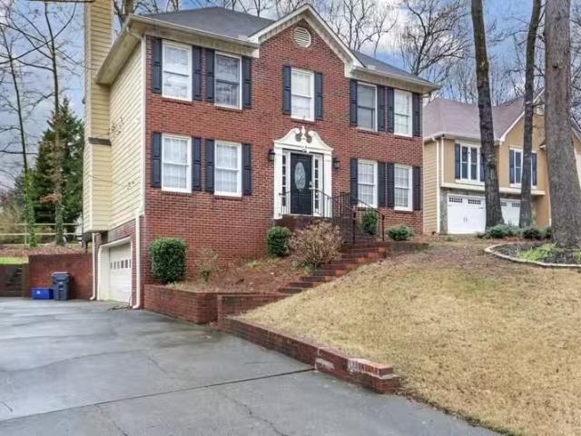 58319688 305 Clubhouse Ct Nw