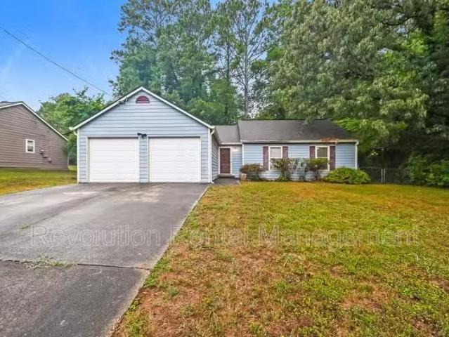 58319605 218 Colony Springs Dr
