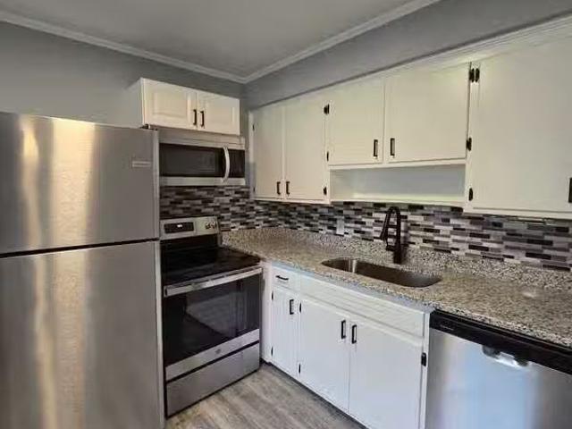 58319734 2922 Skyline Rd