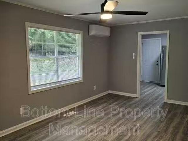 58319735 2924 Skyline Rd