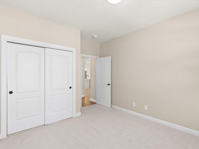 5831 NW 90th Street