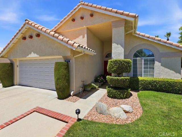 5831 Oakmont
