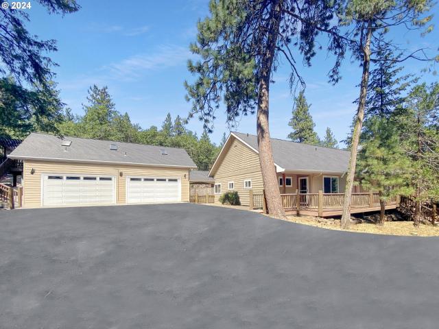 5831 old highway 99