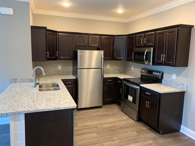 5831 Apt 114 Otte Court
