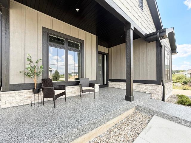 5831 Eagle Prairie Court