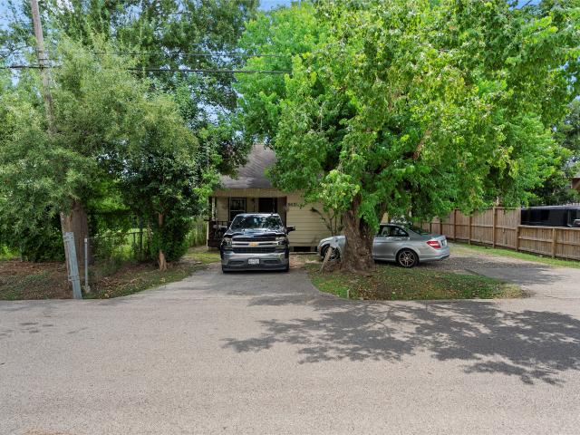 5831 Grace Ln, Houston, TX 77021 | MLS #49999