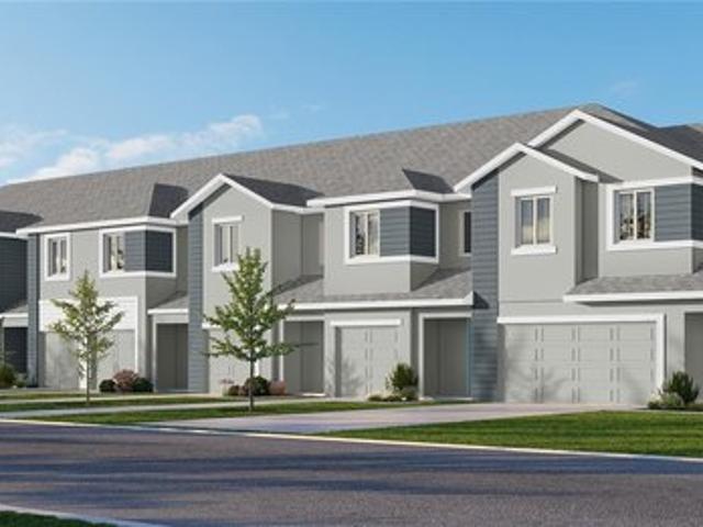 5831 Jackie Mae Pl, Riverview, FL 33578