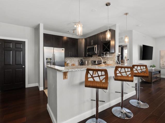 5831 Lupine Ln, Unit 202, Madison, WI 53718 | MLS #2022 | Compass