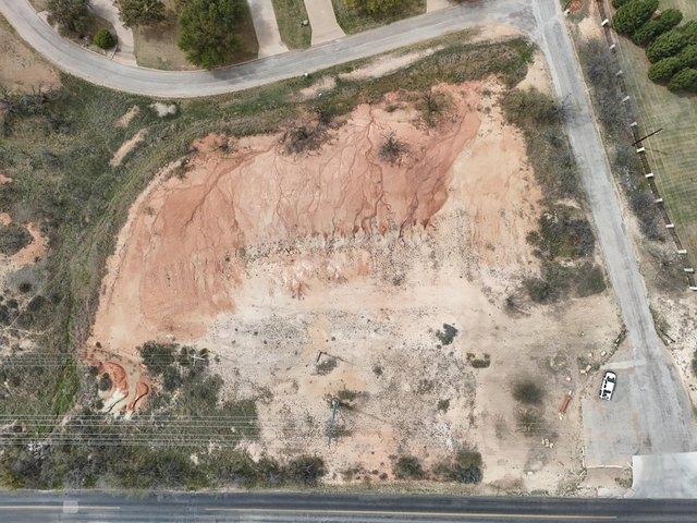 5831 Pecan Valley Ln Lot 2, San Angelo, TX 76904