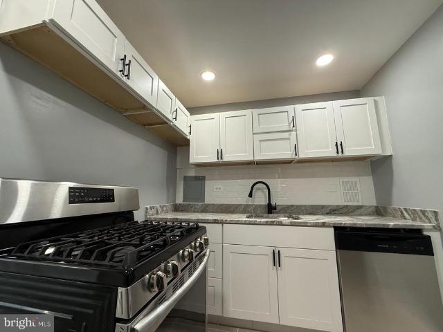 5831 Quantrell Avenue # T4