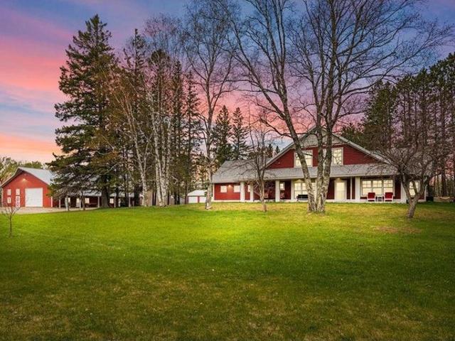 5831 Ratika Rd, Duluth, MN 55810