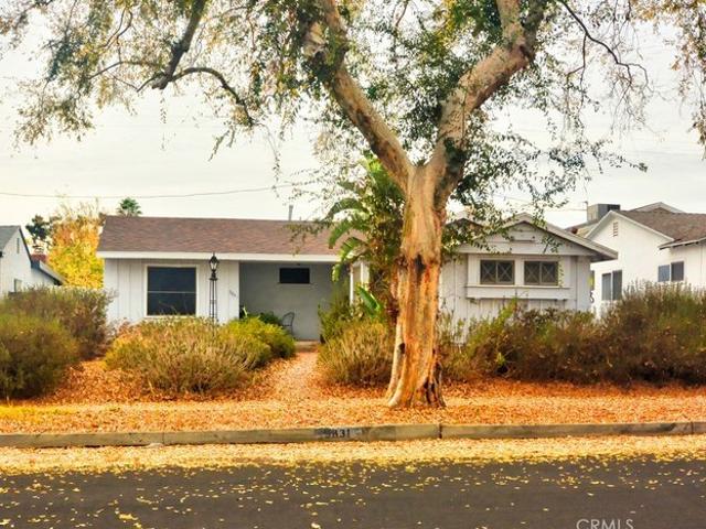 5831 Riverton Ave, North Hollywood, CA 91601