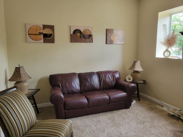 5831 S Shields Ave, Unit 1, Chicago, IL 60621 | MLS #12603