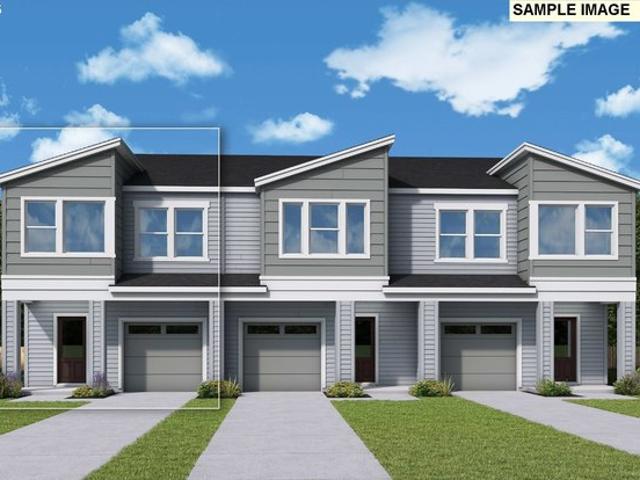 5831 SE 12th Ter, Gresham, OR 97080